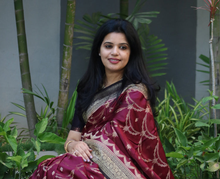 Suvika Studio