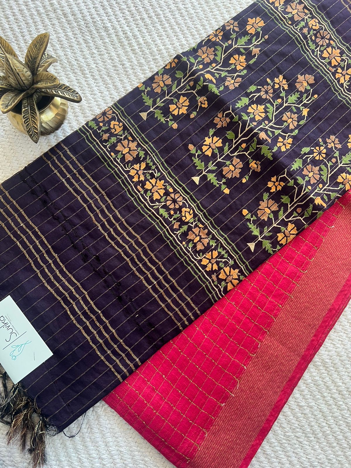 Skip to product information